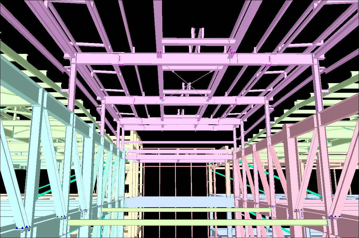 Home - PlanIt design