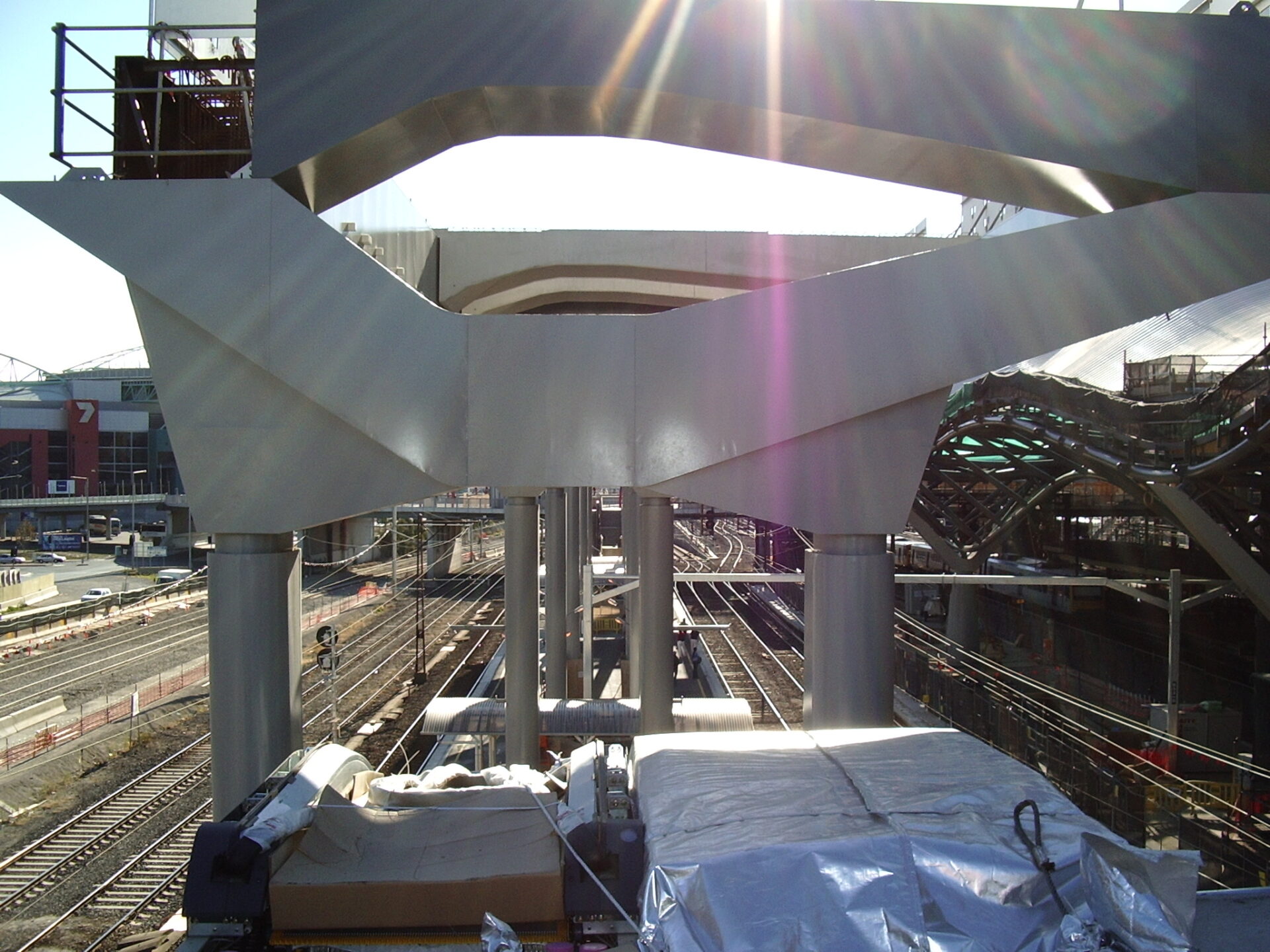 Spencer Project - PlanIt design